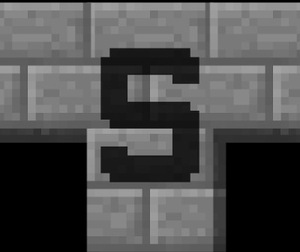 Мод TSG Structures для Minecraft 1.15.2