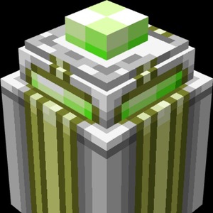 Мод Protoblock для Minecraft 1.16.5
